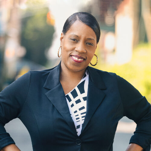 Team & Careers - Filco Carting